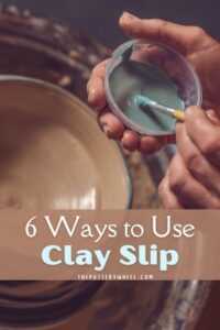 What is Slip in Pottery? - More Versatile Than You Think!