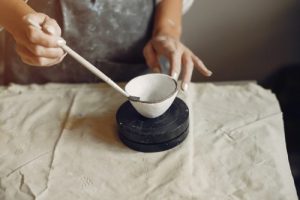 What is Slip in Pottery? - More Versatile Than You Think!