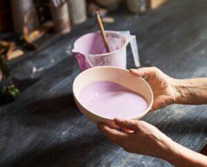 What is Bisque in Pottery? - Key Features of Bisque