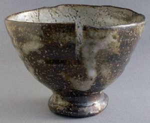 What is Grog in Pottery? - Pottery Tips by The Pottery Wheel