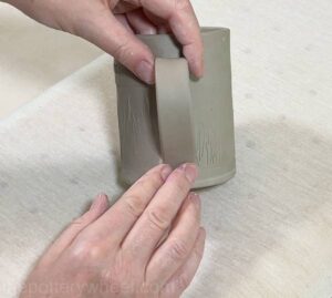 What is Slip in Pottery? - More Versatile Than You Think!