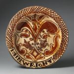 What is Slip in Pottery? - More Versatile Than You Think!