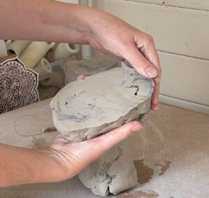 How To Recycle Clay - Easy Ways to Reclaim Clay Scraps