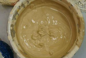 What is Slip in Pottery? - More Versatile Than You Think!