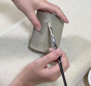 What is Slip in Pottery? - More Versatile Than You Think!