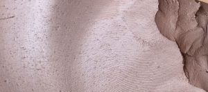 What is Grog in Pottery? - The Pottery Wheel Shop