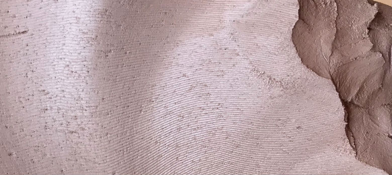 What is Grog in Pottery? - Pottery Tips by the Pottery Wheel