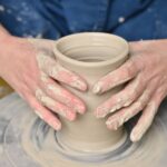 What is Slip in Pottery? - More Versatile Than You Think!