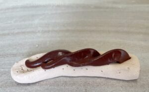 What are Cones in Pottery? & How Do They Work?