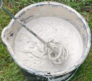 How to Prepare Clay for Pottery