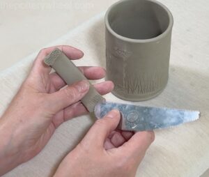 What is Slip in Pottery? - More Versatile Than You Think!