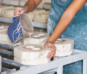What is Slip in Pottery? - More Versatile Than You Think!