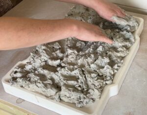 How To Recycle Clay - Easy Ways to Reclaim Clay Scraps