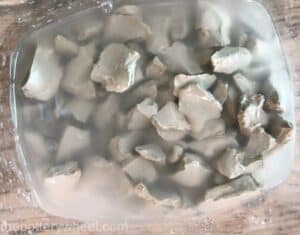 How to Prepare Clay for Pottery