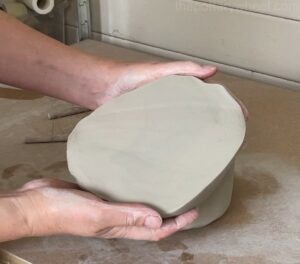 How To Recycle Clay - Easy Ways to Reclaim Clay Scraps