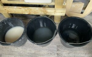 How To Recycle Clay - Easy Ways to Reclaim Clay Scraps