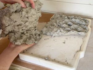 How To Recycle Clay - Easy Ways to Reclaim Clay Scraps