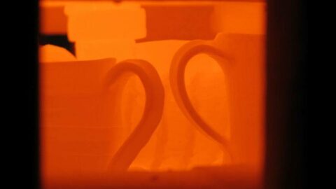 10 Easy Ways to Find a Pottery Firing Service Near Me