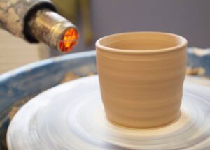 How Long Does it Take for Pottery Clay to Dry?