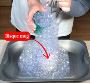 Underglaze Techniques - 16 Exciting Ways to Use Underglaze