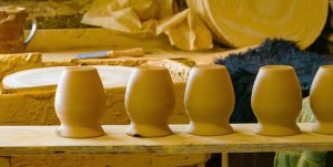 What is Bone Dry Clay? And How To Tell If Clay is Bone Dry