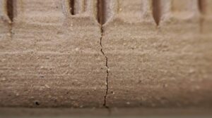 8 Reasons Pottery Clay Cracks When Drying & Solutions