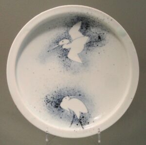 Underglaze Techniques - 16 Exciting Ways to Use Underglaze