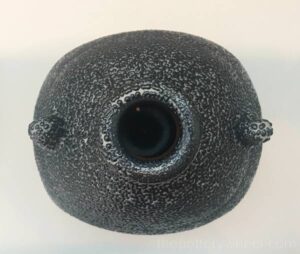 Choosing a Pottery Glaze - A Beginners Guide to Glazes