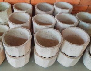 Best Pottery Clay for Beginners | Choosing the Right Clay
