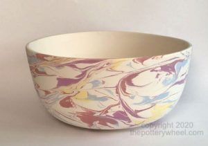 Underglaze Techniques - 16 Exciting Ways to Use Underglaze