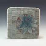 Underglaze Techniques - 16 Exciting Ways to Use Underglaze