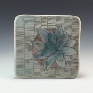 Underglaze Techniques - 16 Exciting Ways to Use Underglaze