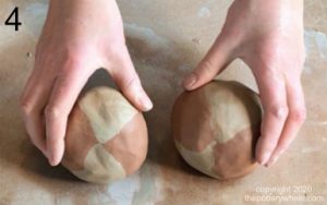 Can You Mix Different Types of Clay? How To Mix It Up!