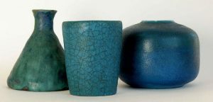 Oxidation and Reduction in Pottery - Made Simple!