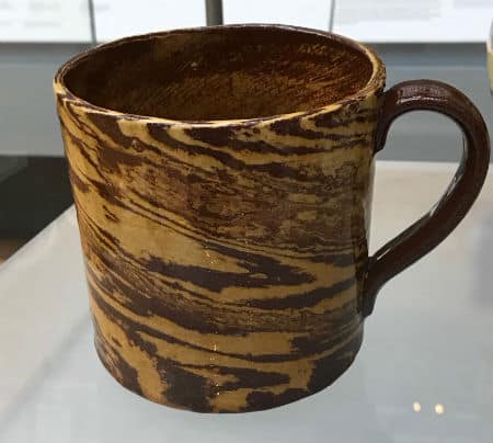 Stack and Slam Wire Wedging | Your Wrists Will Thank You