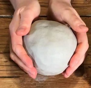 Best Pottery Clay for Beginners | Choosing the Right Clay