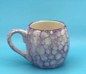 Underglaze Techniques - 16 Exciting Ways to Use Underglaze
