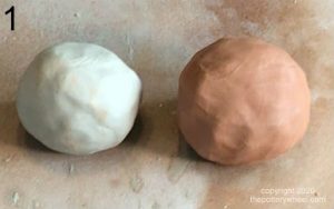 Can You Mix Different Types of Clay? How To Mix It Up!