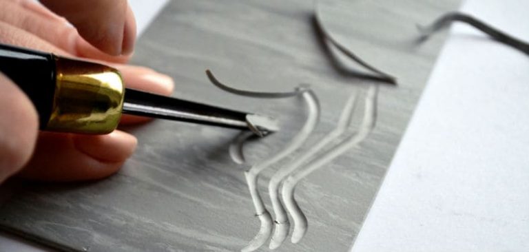 Underglaze Techniques - 16 Exciting Ways to Use Underglaze