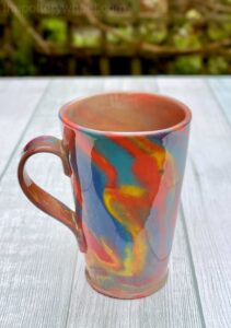 Can You Mix Different Types of Clay? Combining Clay