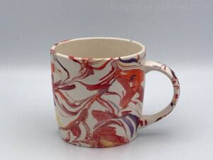 Underglaze Techniques - 16 Exciting Ways to Use Underglaze