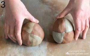 Can You Mix Different Types of Clay? How To Mix It Up!