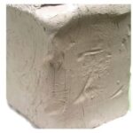 Best Pottery Clay for Beginners | Choosing the Right Clay