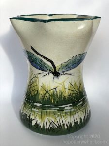 Underglaze Techniques - 16 Exciting Ways to Use Underglaze
