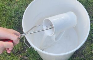 Do You Have to Bisque Fire Pottery? Some Single Firing Tips