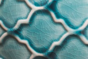 Choosing a Pottery Glaze - A Beginners Guide to Ceramic Glazes