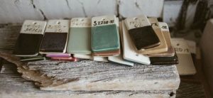 Choosing a Pottery Glaze - A Beginners Guide to Ceramic Glazes