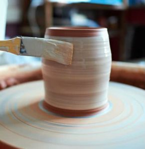 Do You Have to Bisque Fire Pottery? Some Single Firing Tips
