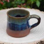 13 Clay Wedging Surface Ideas – That Will Save You Money