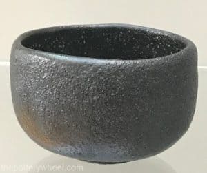 What is Raku Pottery? A Beginners Guide on How To Make Raku